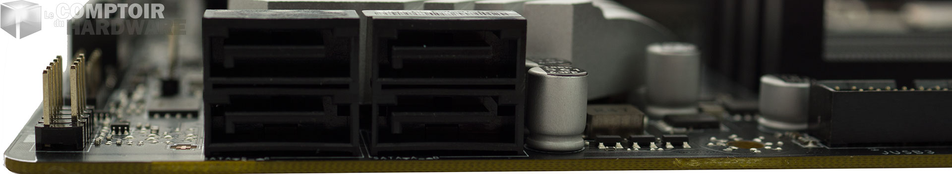 Test • Intel Core i9-12900K/12900F / i7-12700K / i5-12600K/12600/12400F ...