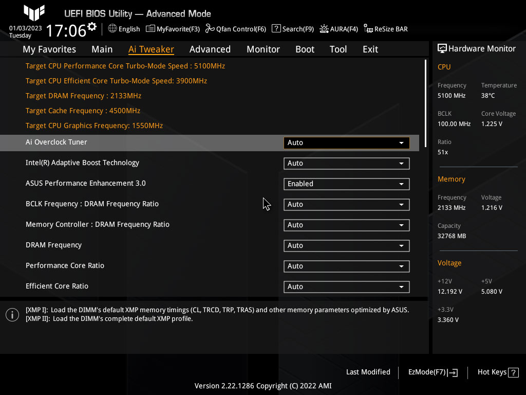 Test • Intel Core i9-13900K, Core i7-13700K, Core i5-13600K & Z790 - Le ...